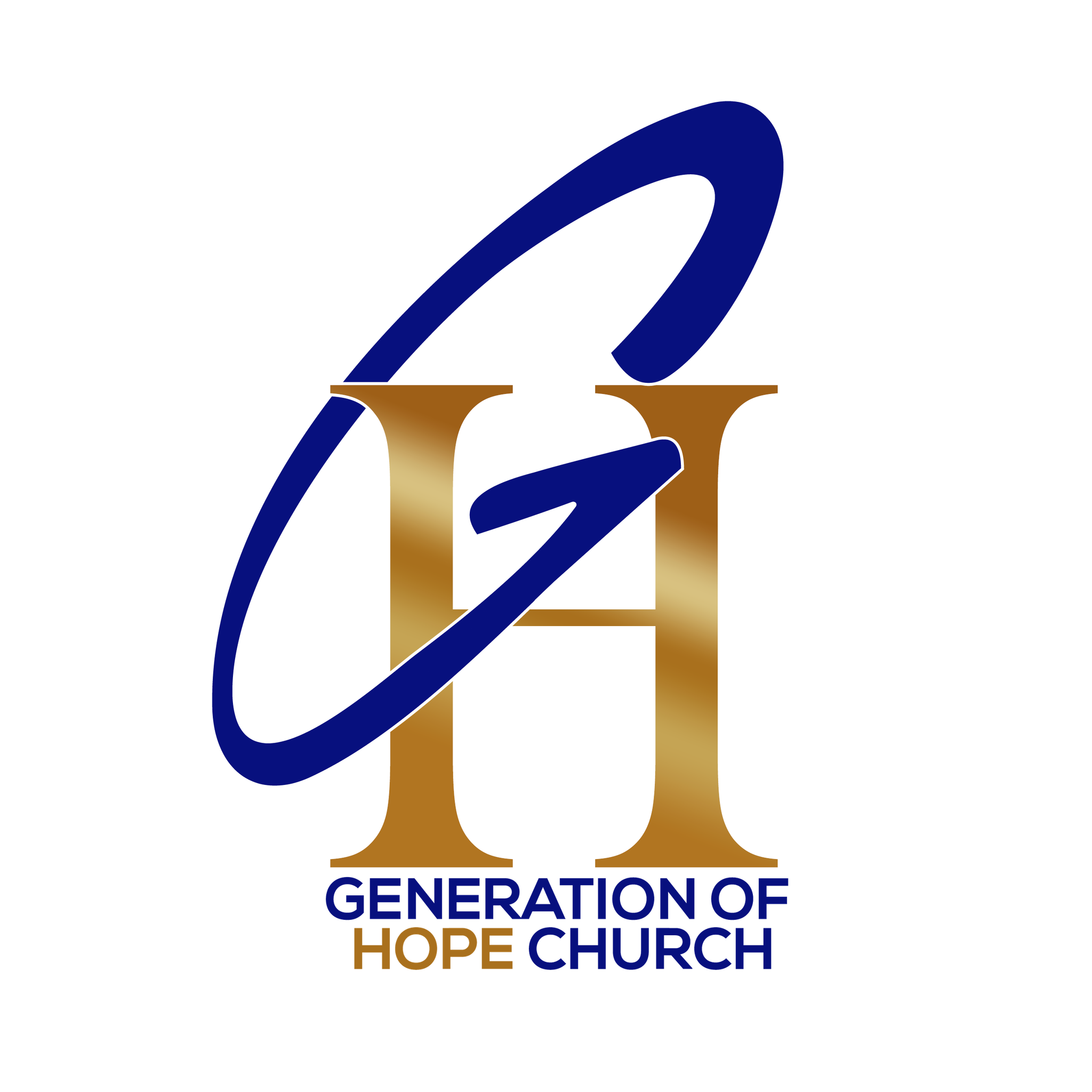 Generation of Hope Church