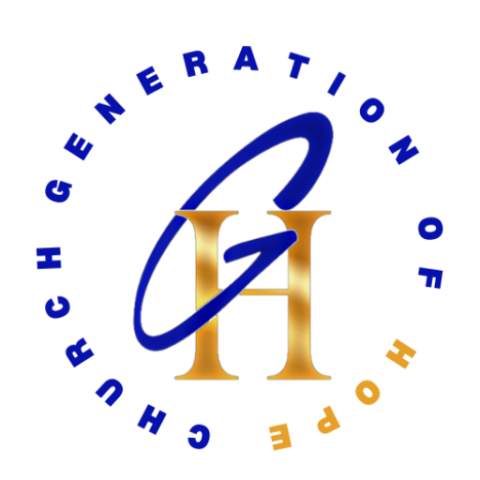 Generation of Hope Church